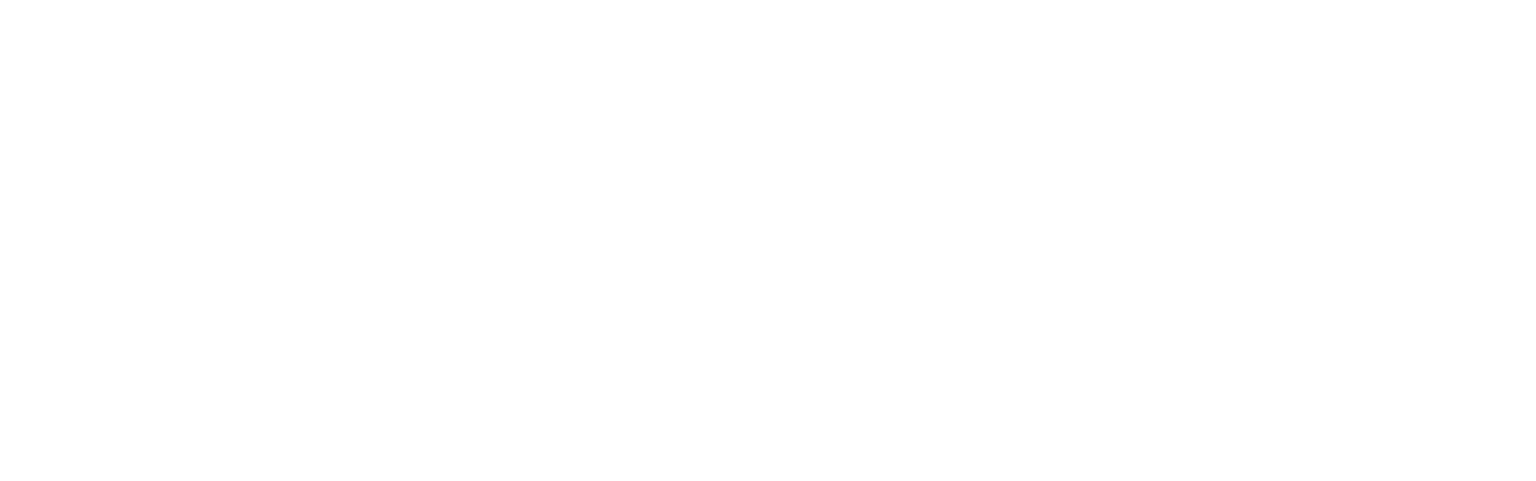 Centr'Auto Plaine - Pneus pas cher, pièces auto, remorque, entretien et ...