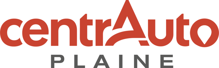 Centr'Auto Plaine - Pneus pas cher, pièces auto, remorque, entretien et ...