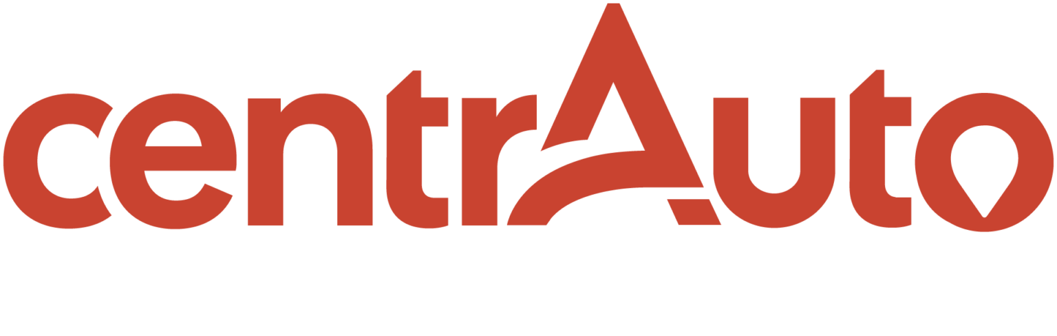 Centr'Auto Plaine - Pneus pas cher, pièces auto, remorque, entretien et ...